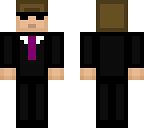 alex | Minecraft Skins