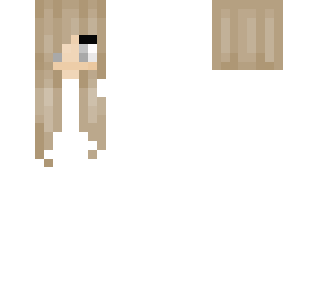 Pokedraco_tete | Minecraft Skin