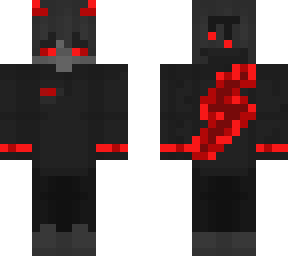gaming | Minecraft Skins