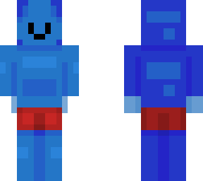 monkey | Minecraft Skins