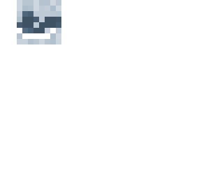 Rush | Minecraft Skin