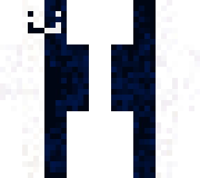 outline | Minecraft Skins