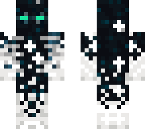 steve | Minecraft Skins