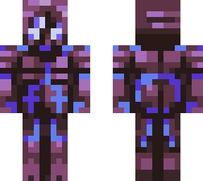 one punch man | Minecraft Skins