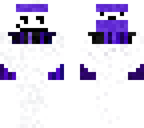 java | Minecraft Skins