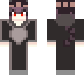 tecno | Minecraft Skins