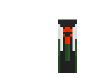 helldivers | Minecraft Skins