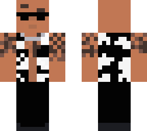 wwe | Minecraft Skins