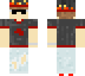 xbox 360 | Minecraft Skins