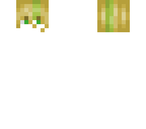 lemon | Minecraft Skins