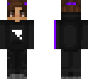 animation | Minecraft Skins