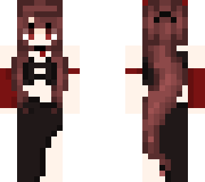 -+*Onyx*+- | Minecraft Skin