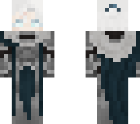 armor | Minecraft Skins