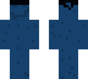 cheese | Minecraft Skins