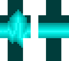 hypixel | Minecraft Skins