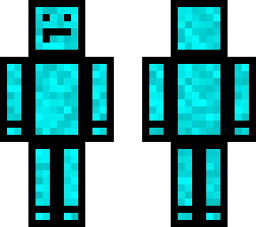 tapl | Minecraft Skins