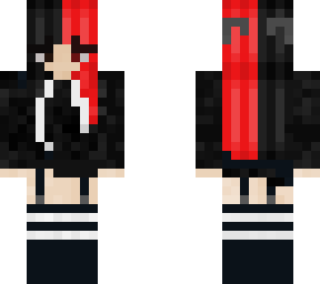 bog standard minecraft skin | Minecraft Skin