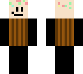 bfdi | Minecraft Skins