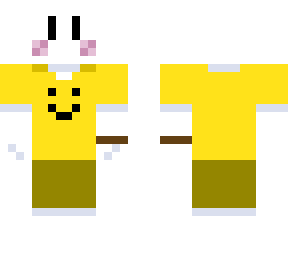 boy | Minecraft Skins