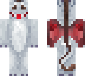 helena | Minecraft Skins
