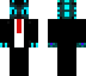 dragon | Minecraft Skins