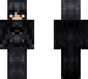 drip | Minecraft Skins