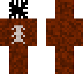 doors | Minecraft Skins