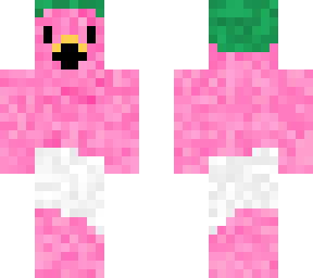 frank ocean | Minecraft Skins