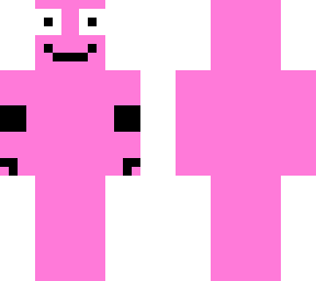 funny | Minecraft Skins