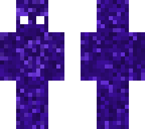 galaxy | Minecraft Skins