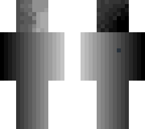 null | Minecraft Skins