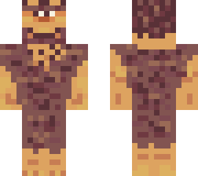 grug | Minecraft Skins