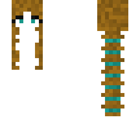 face base | Minecraft Skins