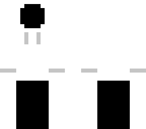 hood | Minecraft Skins