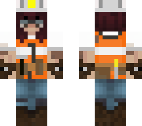 echo | Minecraft Skins