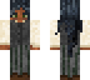 skin sims 4 cc | Minecraft Skins