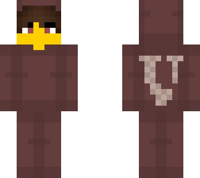 vlone | Minecraft Skins
