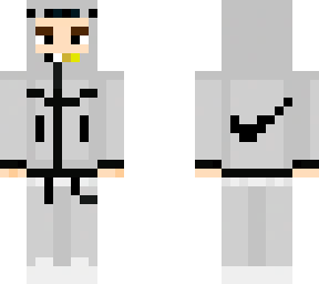 drip | Minecraft Skins