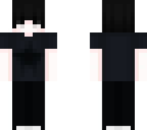 matching | Minecraft Skins