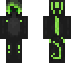no clothes | Minecraft Skins
