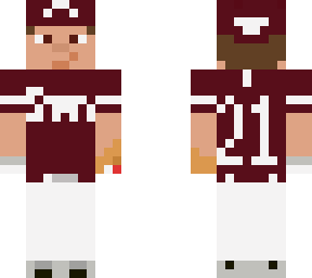 baseball | Minecraft Skins