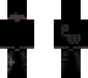 arm | Minecraft Skins