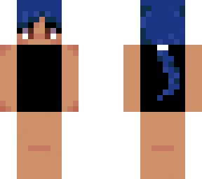 outfit base | Minecraft Skins