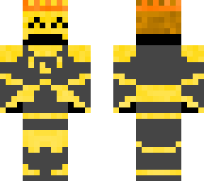 avatar | Minecraft Skins