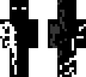 null | Minecraft Skins