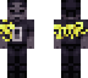 odd future | Minecraft Skins