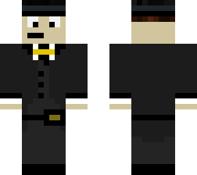 avatar | Minecraft Skins