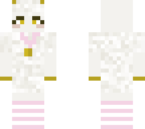 ram | Minecraft Skins
