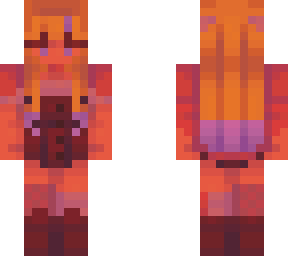 sped | Minecraft Skins