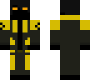 sun | Minecraft Skins